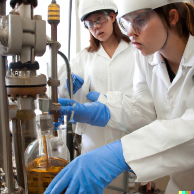 Teaching Resources | CACHE