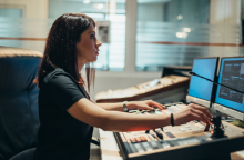 Process Control | CACHE